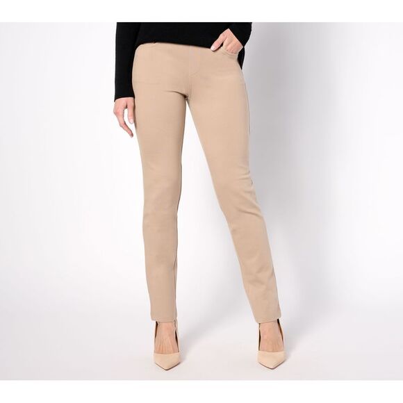 Belle by Kim Gravel | Pants & Jumpsuits | Belle By Kim Gravel Womens ...